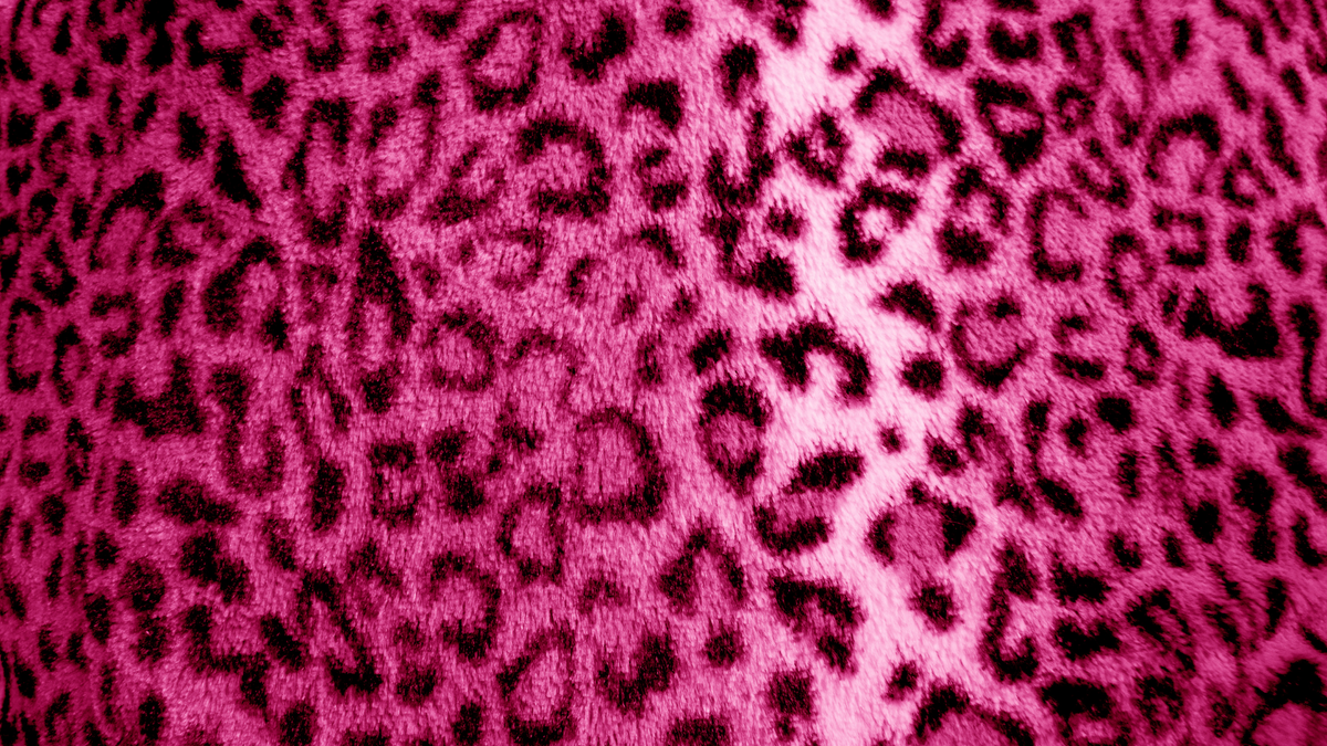 The Fabrics of Punk Fashion - Zelouf Fabrics