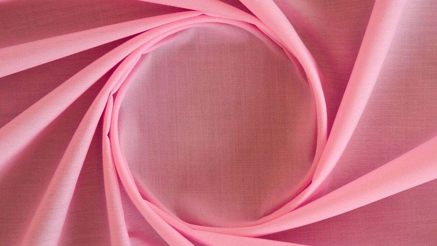 What Is Broadcloth Fabric? Everything You Need To Know - Zelouf Fabrics