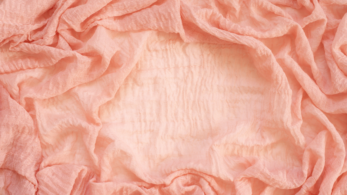 What Is Cotton Voile? All About This Delicate Fabric - Zelouf Fabrics