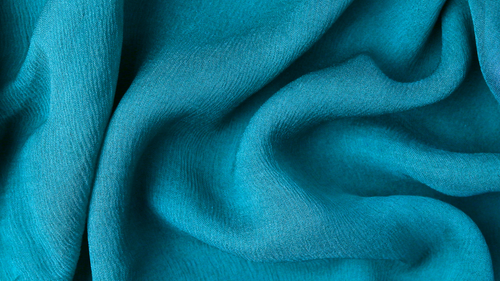 The Fabric Blends You Need To Know - Zelouf Fabrics