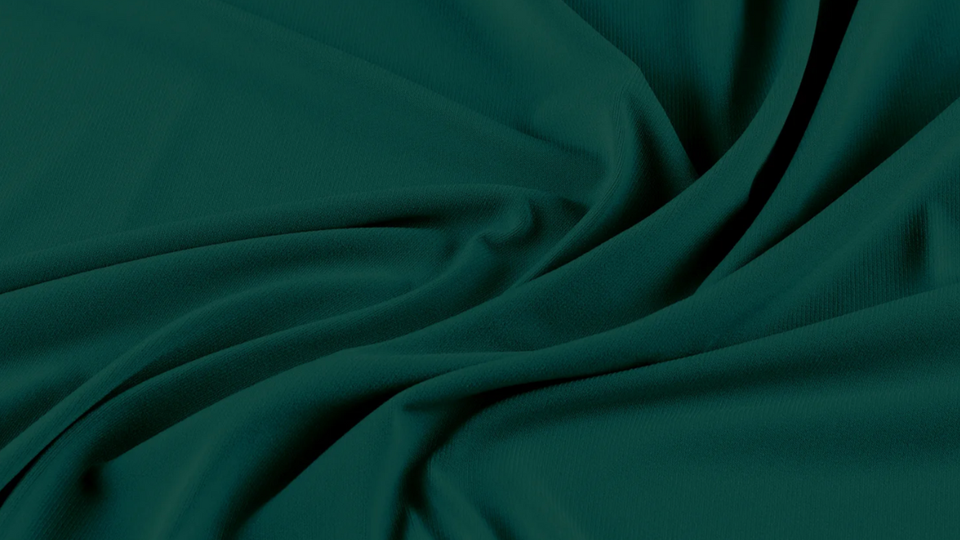 What Is ITY Fabric? - Zelouf Fabrics
