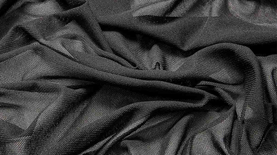 How to Sew Mesh Fabric: Supplies, Settings, and Helpful Tips - Zelouf ...