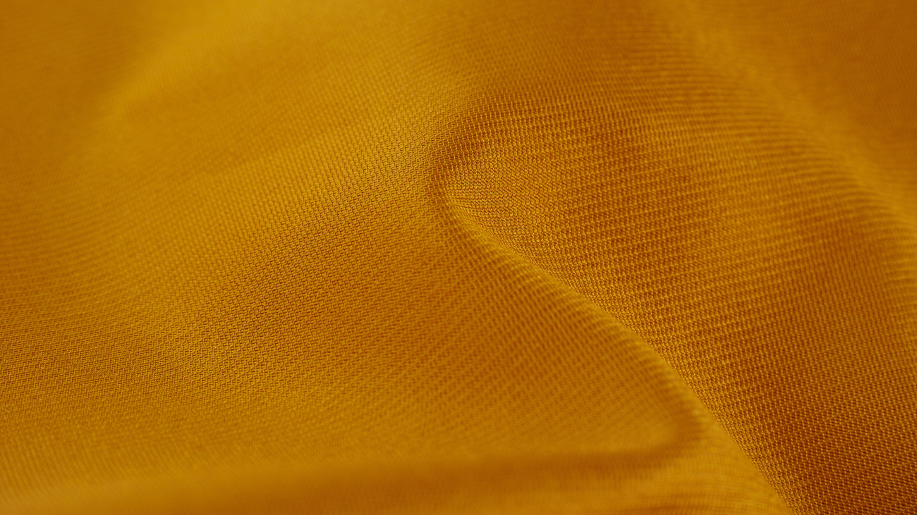 Cotton Poplin Fabric: Uses, Benefits & Care Tips - Zelouf Fabrics