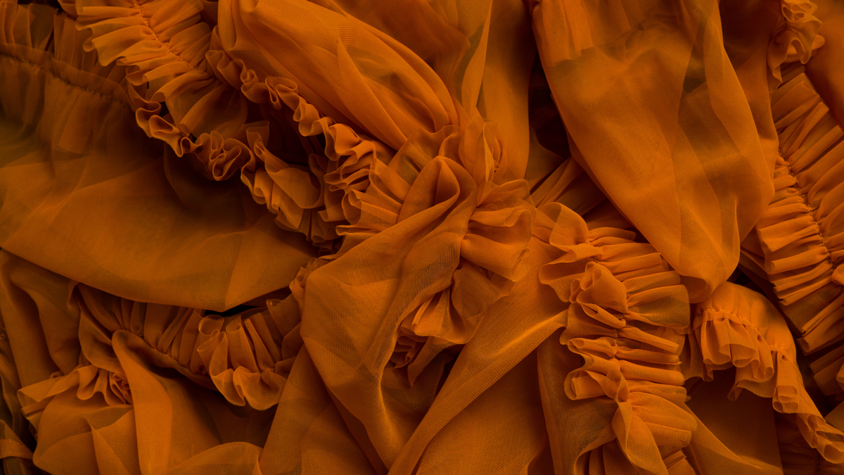 10 Fabric Trends To Wear For Fall 2023 - Zelouf Fabrics