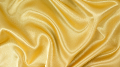 What Is Satin Fabric? Everything You Need to Know. - Zelouf Fabrics