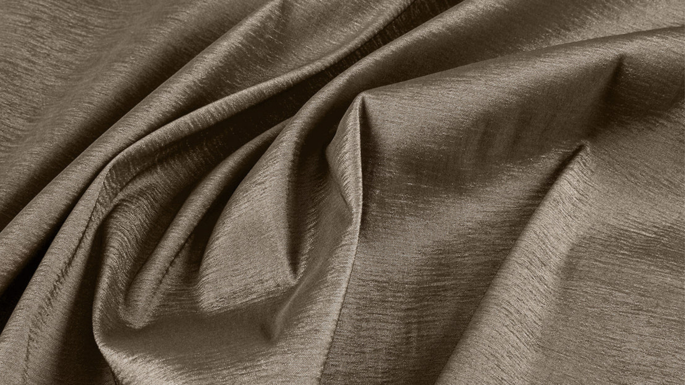 Taffeta Fabric: A Complete Guide to Sewing and Care Tips - Zelouf Fabrics