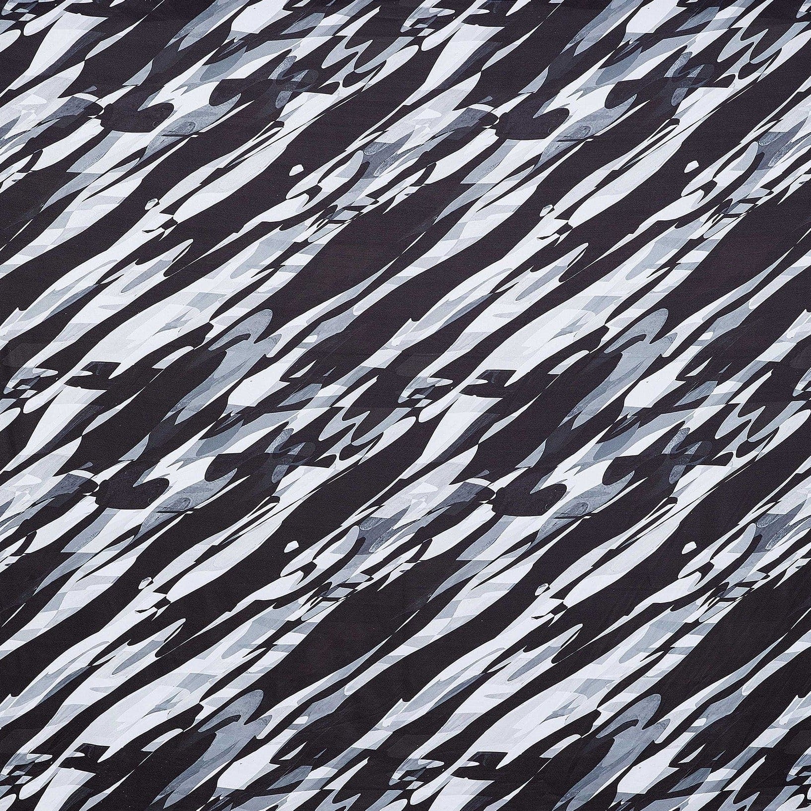 Buy Wholesale DTY | Zelouf Fabrics