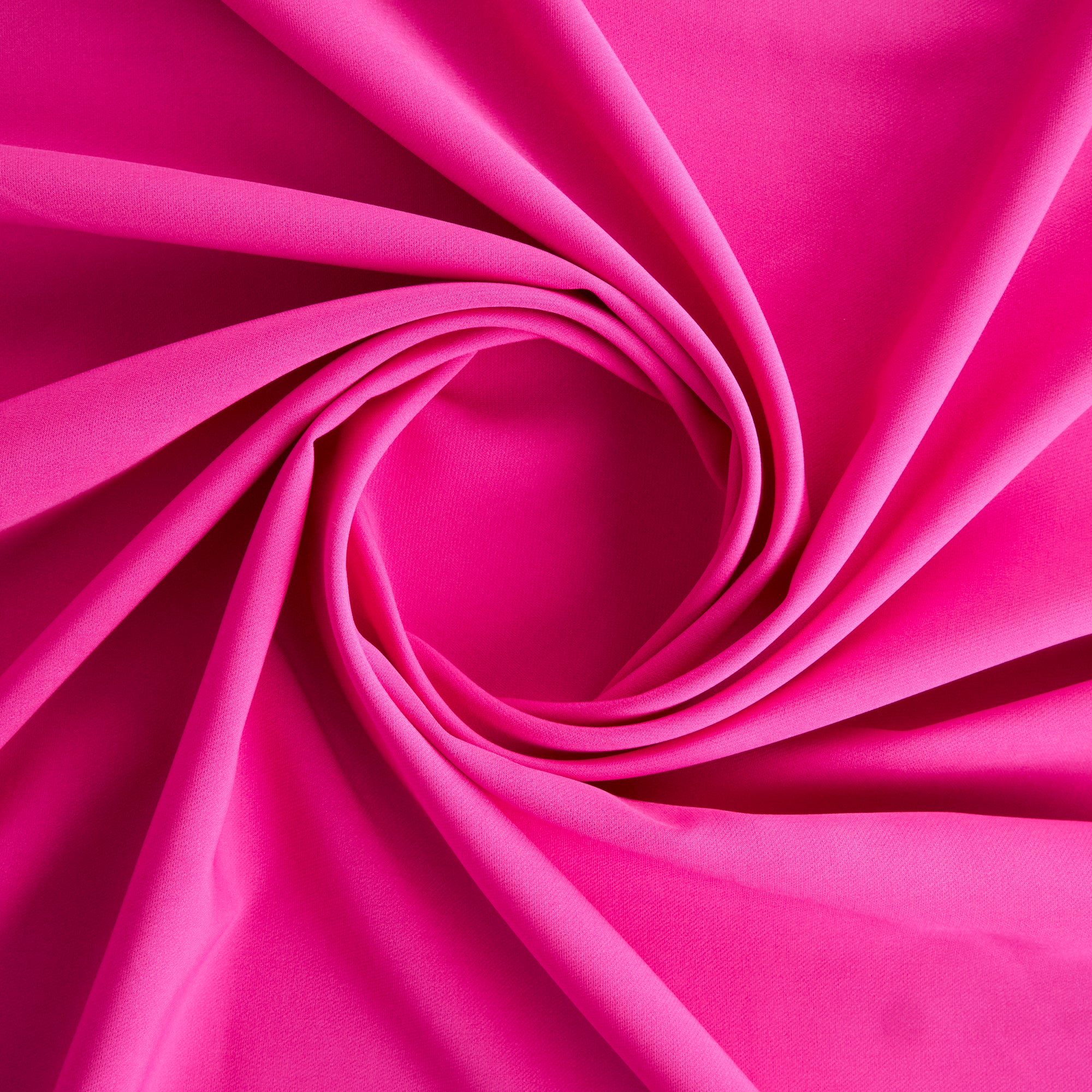 Buy Wholesale POLY WOVEN | Zelouf Fabrics