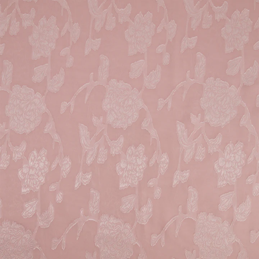 Buy Wholesale Clipped Fabric By The Yard | Zelouf Fabrics