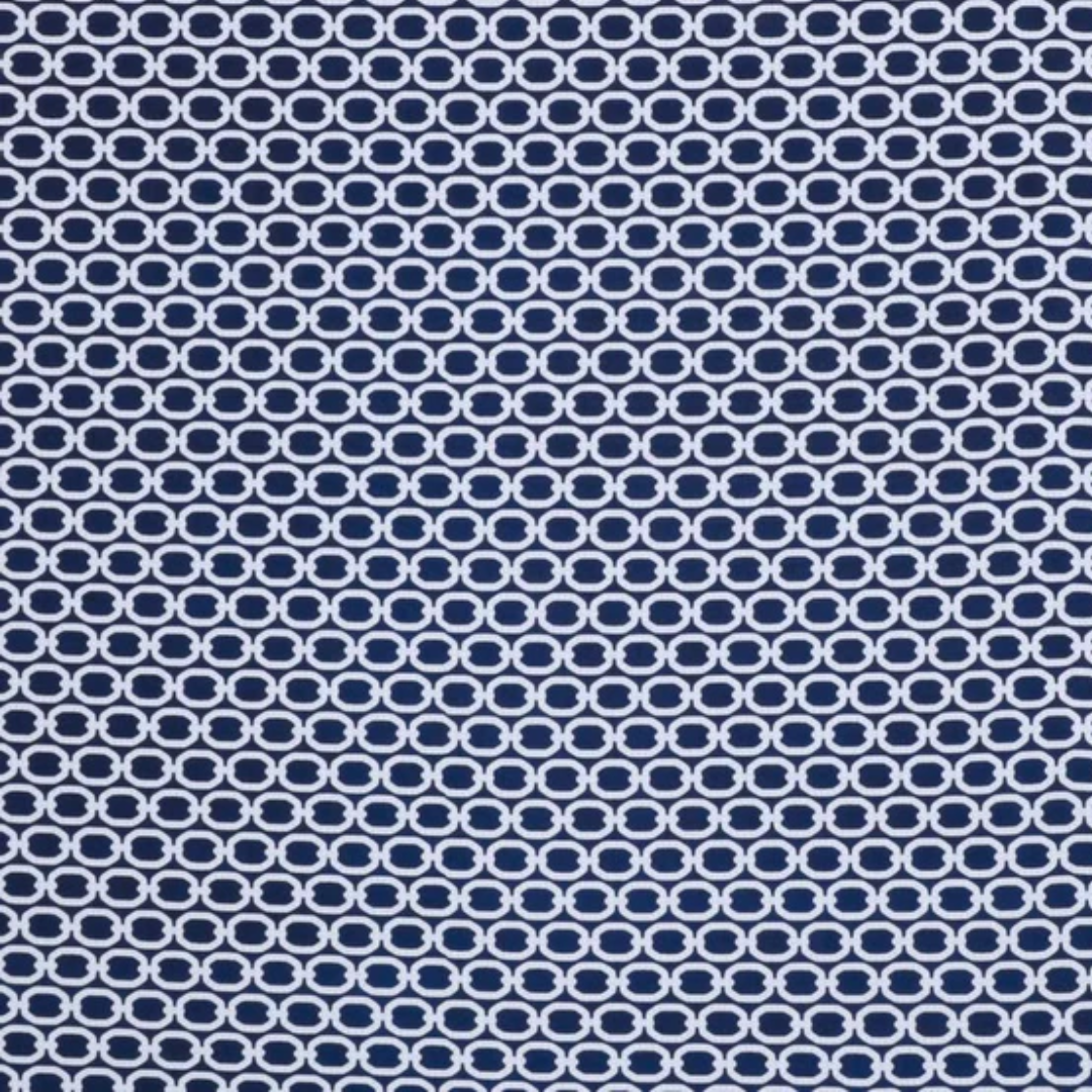 Buy Wholesale Puff Fabric By The Yard | Zelouf Fabrics