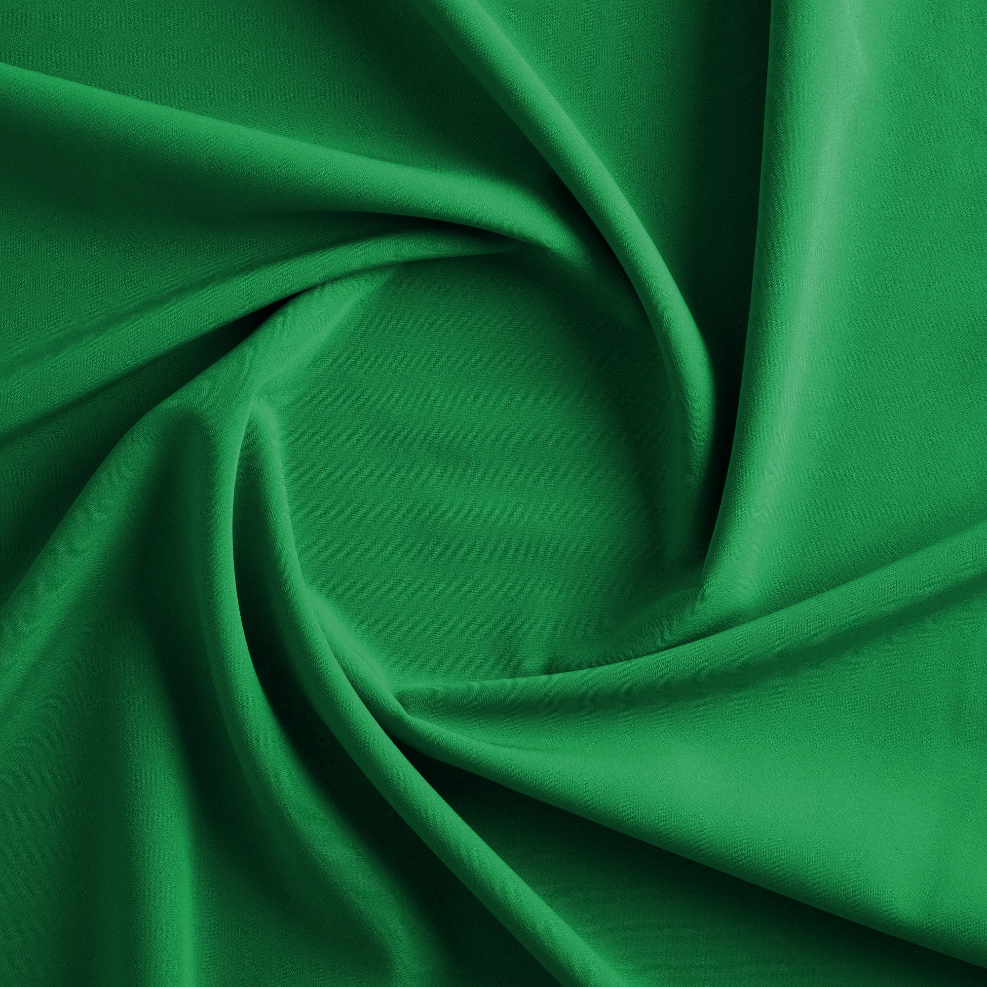 Buy Wholesale Green Fabric by the Yard for Fashion & Design | Zelouf ...