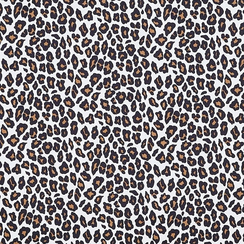 Buy Wholesale Animal Print Fabrics By The Yard | Zelouf Fabrics