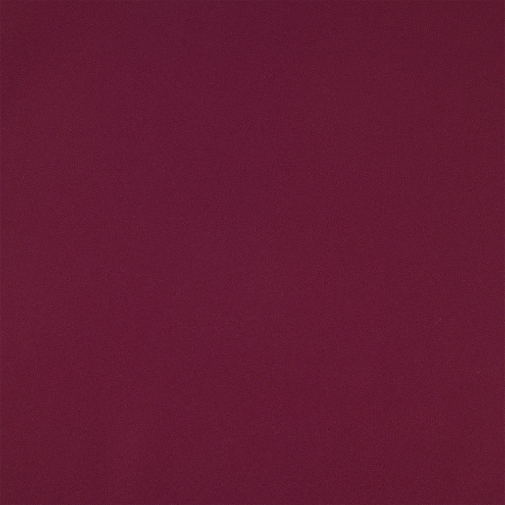 Classic Bridal Satin Fabric By The Yard | Zelouf Fabrics | Wholesale ...
