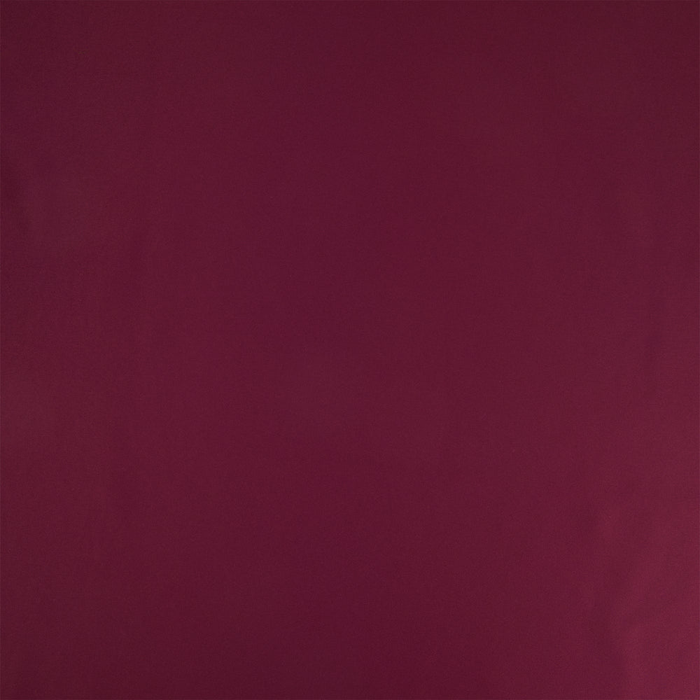 Classic Bridal Satin Fabric By The Yard | Zelouf Fabrics | Wholesale ...