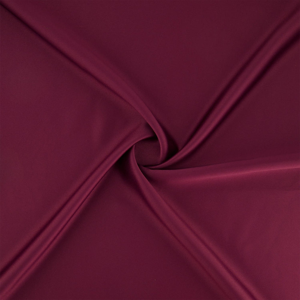 Classic Bridal Satin Fabric By The Yard | Zelouf Fabrics | Wholesale ...