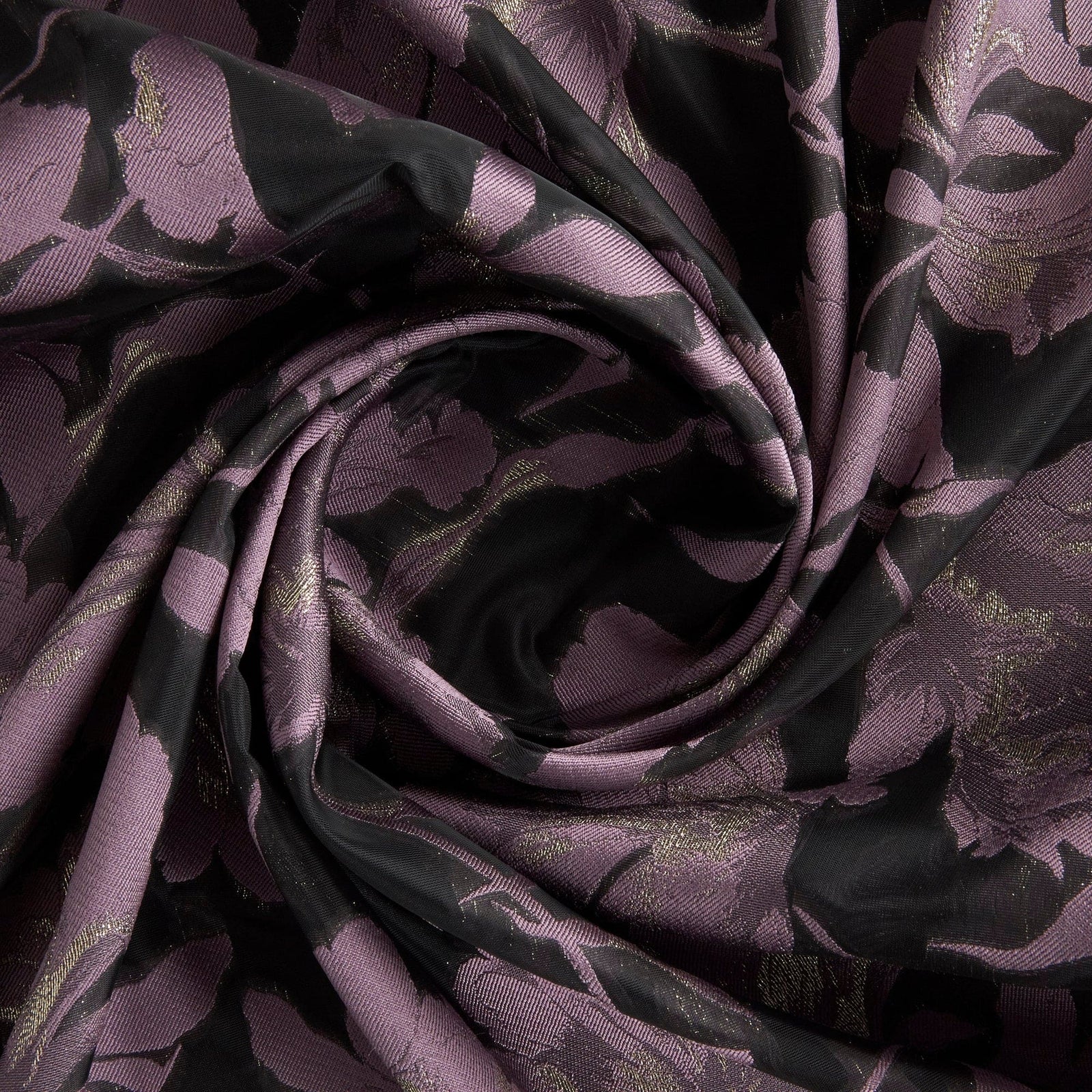 ATHENA FLORAL JACQUARD | 27119 | Wholesale Fabrics from $19.69 USD