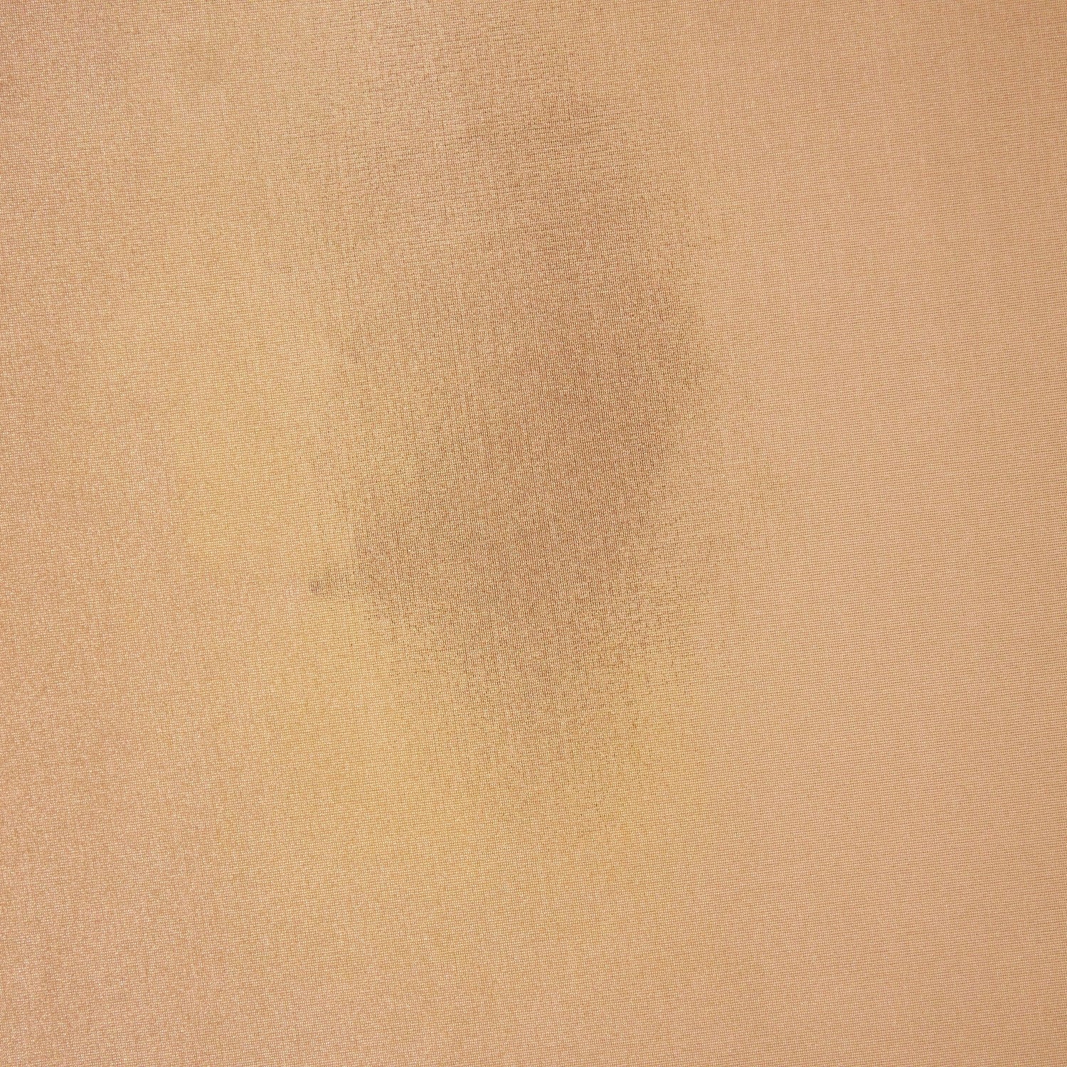 Shop Now KHLOE LIQUID JERSEY KNIT | 26805 | Zelouf Fabrics | Wholesale ...