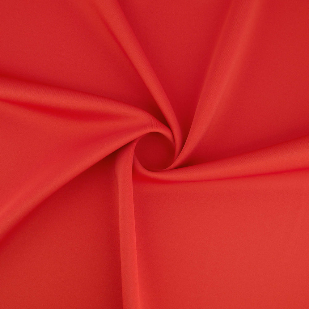 Buy Wholesale Scuba Fabric By The Yard | Zelouf Fabrics