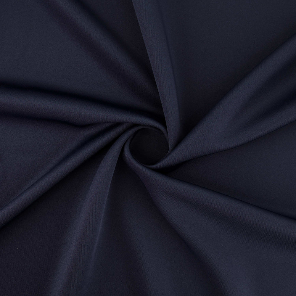 Buy Wholesale Scuba Fabric By The Yard | Zelouf Fabrics