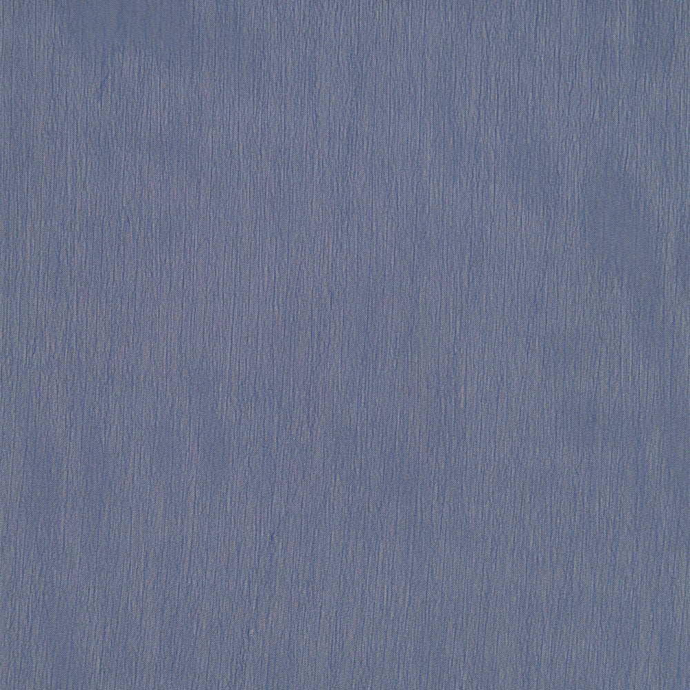 Cationic Chiffon Fabric By The Yard | Zelouf Fabrics | Wholesale ...