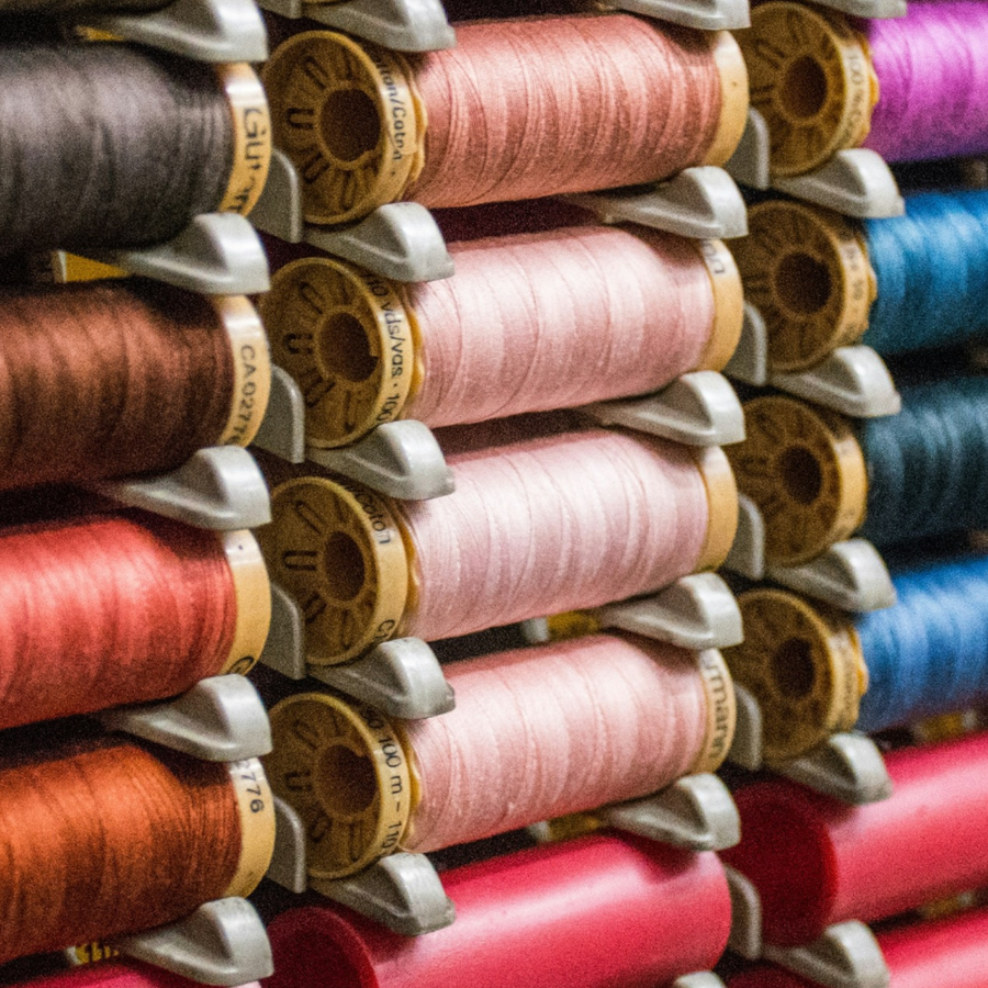 About Us – Fabric Online Shopping - Zelouf Fabrics