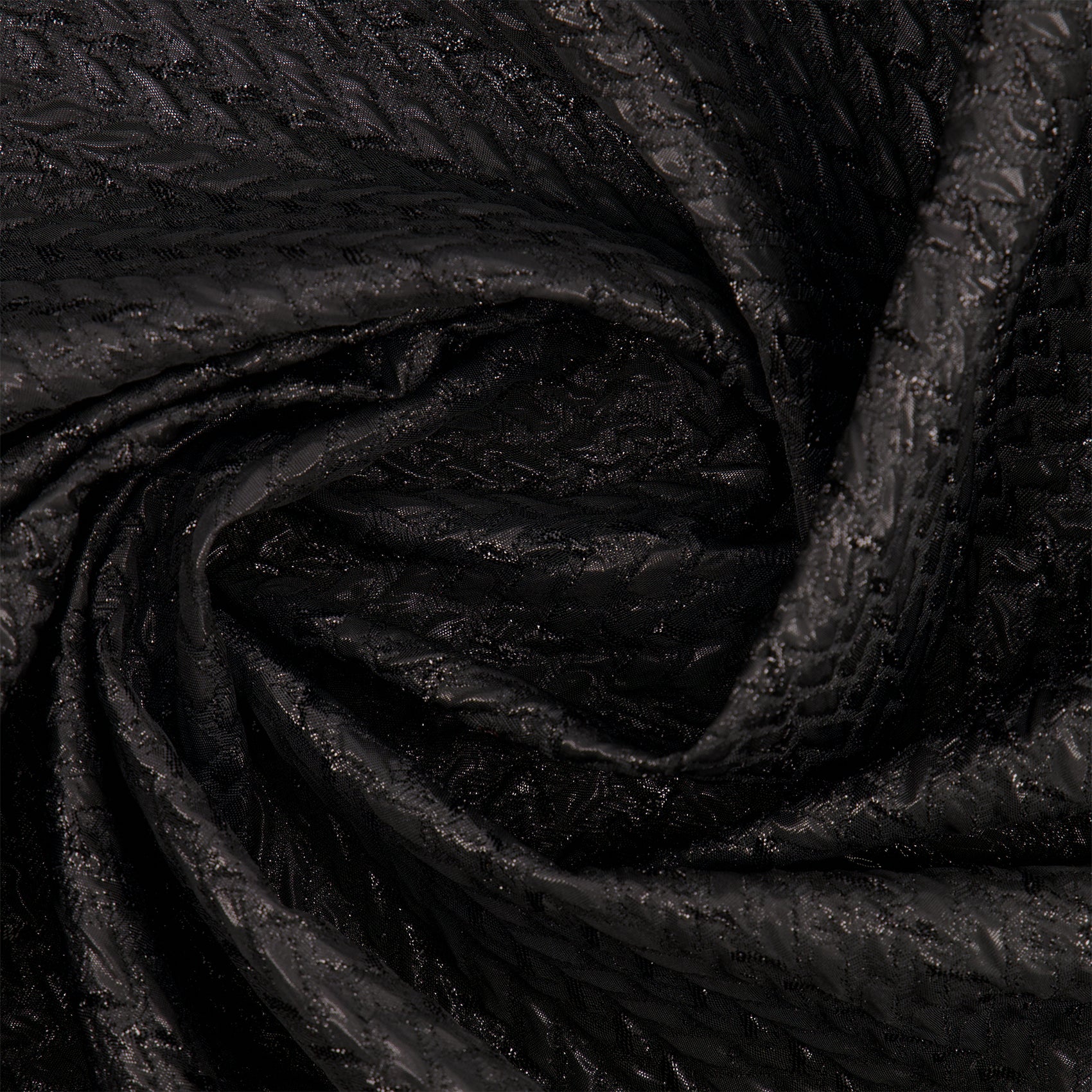 SYDNEY HERRINGBONE METALLIC JACQUARD | D2750 | Wholesale Fabrics from ...