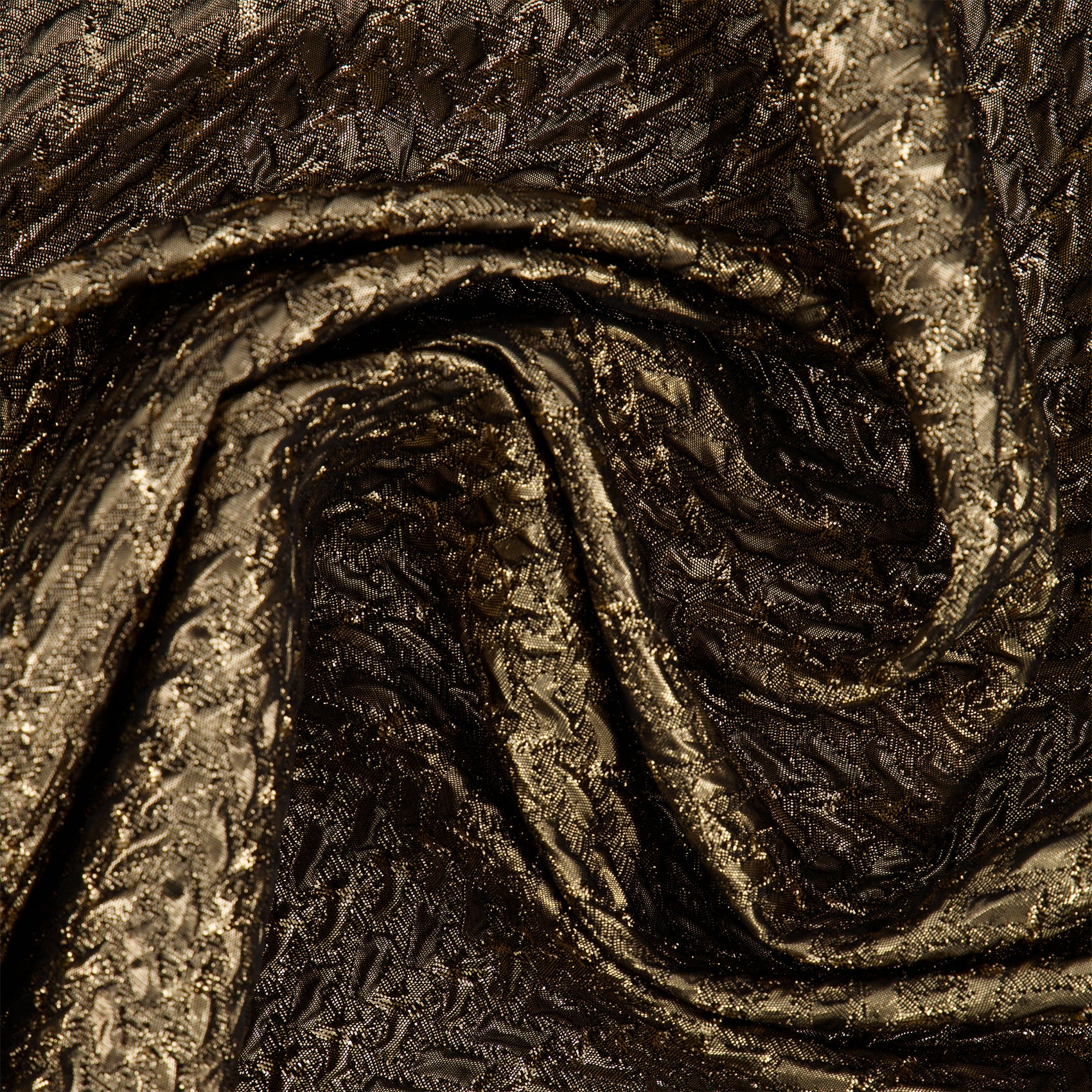 SYDNEY HERRINGBONE METALLIC JACQUARD | D2750 | Wholesale Fabrics from ...