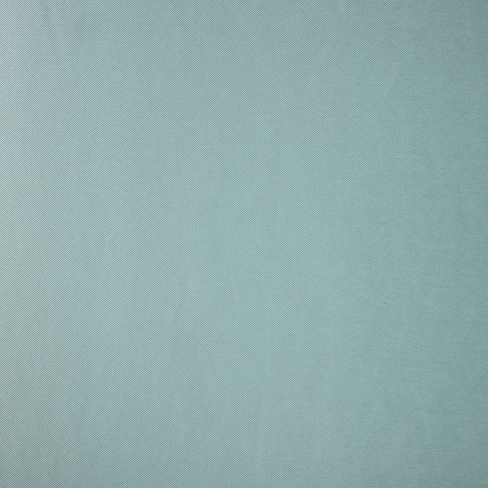 SARAH ALL OVER SHIMMER MIKADO | 26907 | Wholesale Fabrics from $9.69 USD