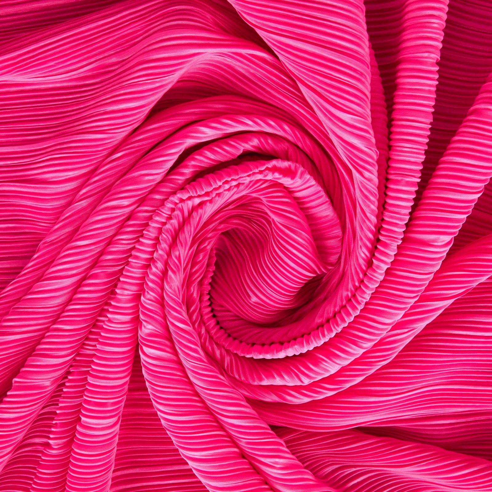CRINKLE PLISSE | 26601 | Wholesale Fabrics from $11.99 USD