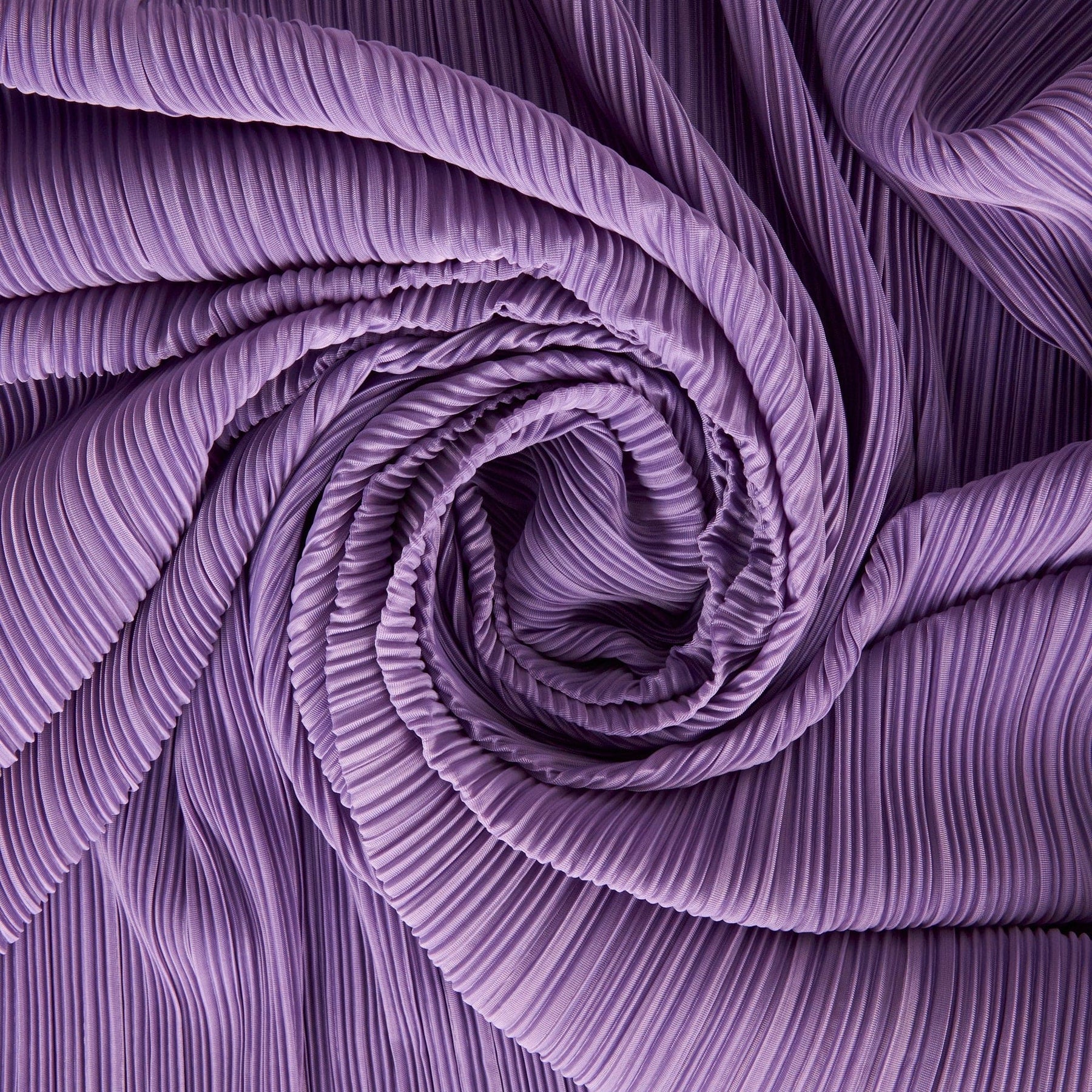 CRINKLE PLISSE | 26601 | Wholesale Fabrics from $11.99 USD