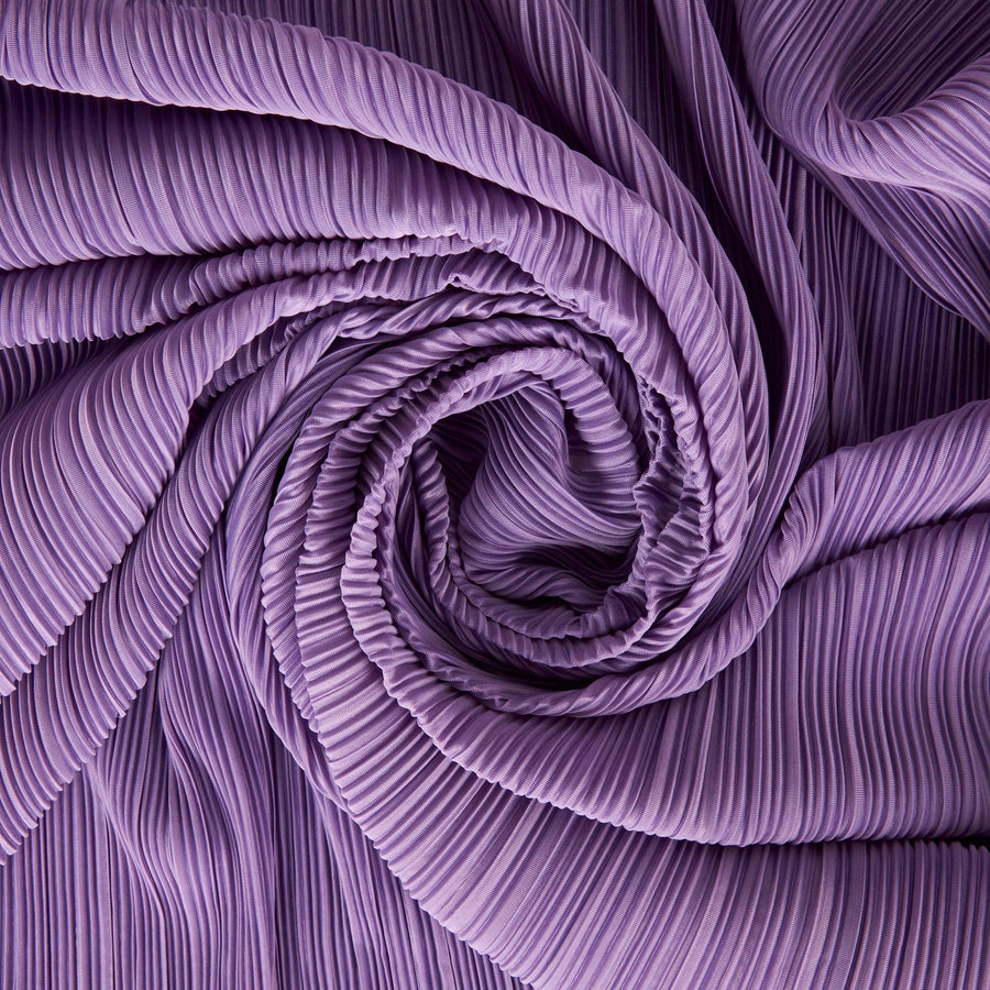 CRINKLE PLISSE | 26601 | Wholesale Fabrics from $11.99 USD