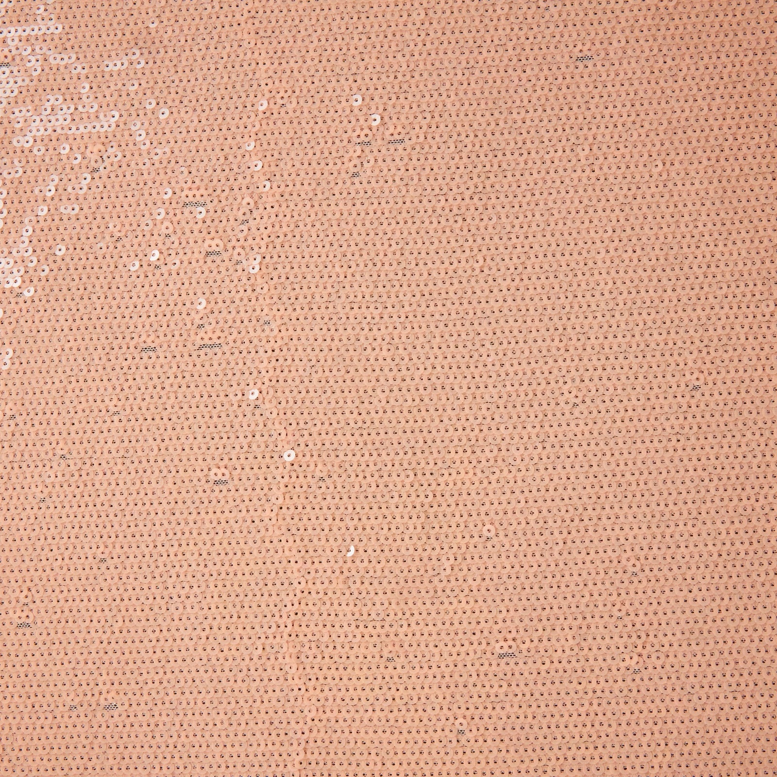 ADELYN ALL OVER CLEAR SEQUIN | 26842-CLEAR | Wholesale Fabrics from $20 ...
