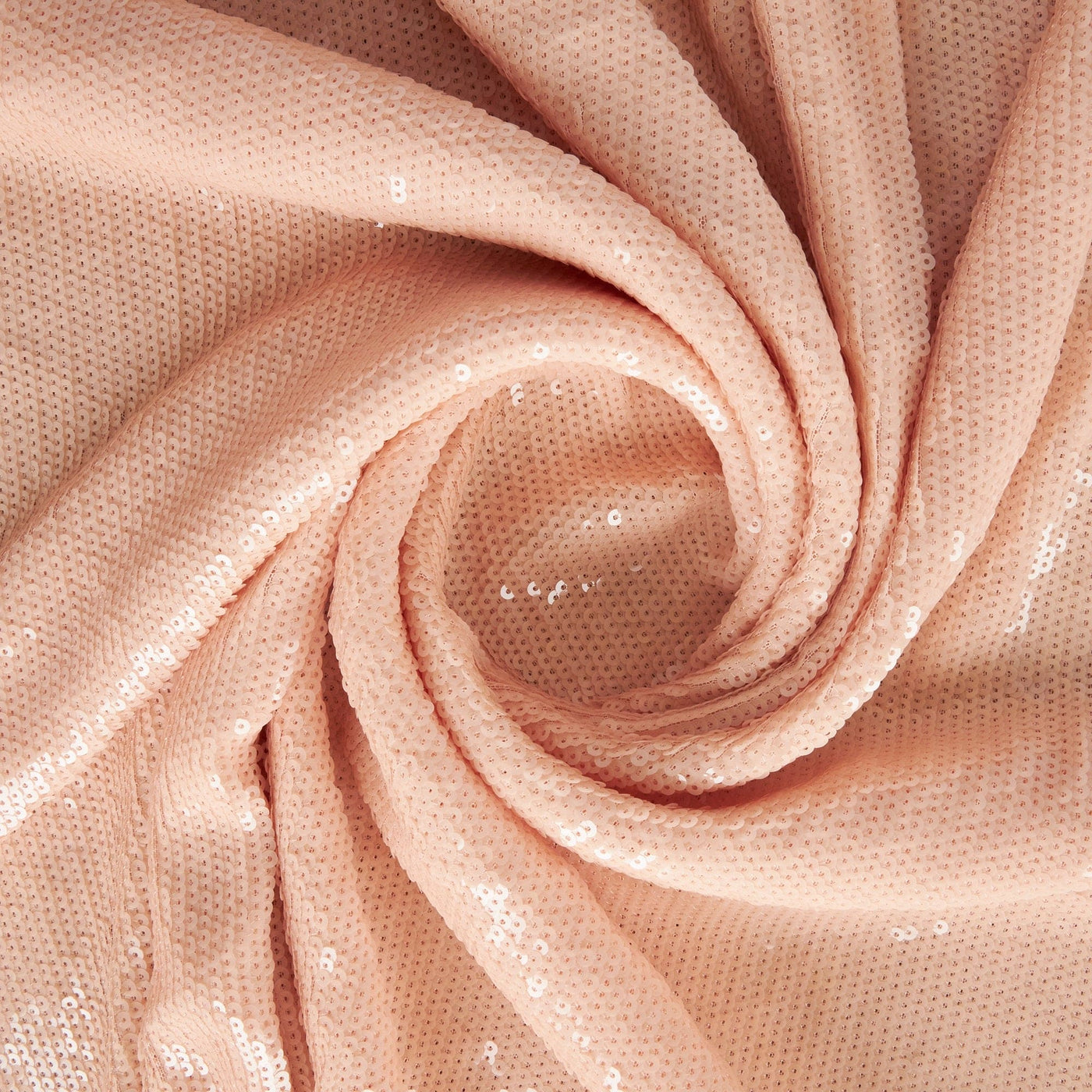 ADELYN ALL OVER CLEAR SEQUIN | 26842-CLEAR | Wholesale Fabrics from $20 ...