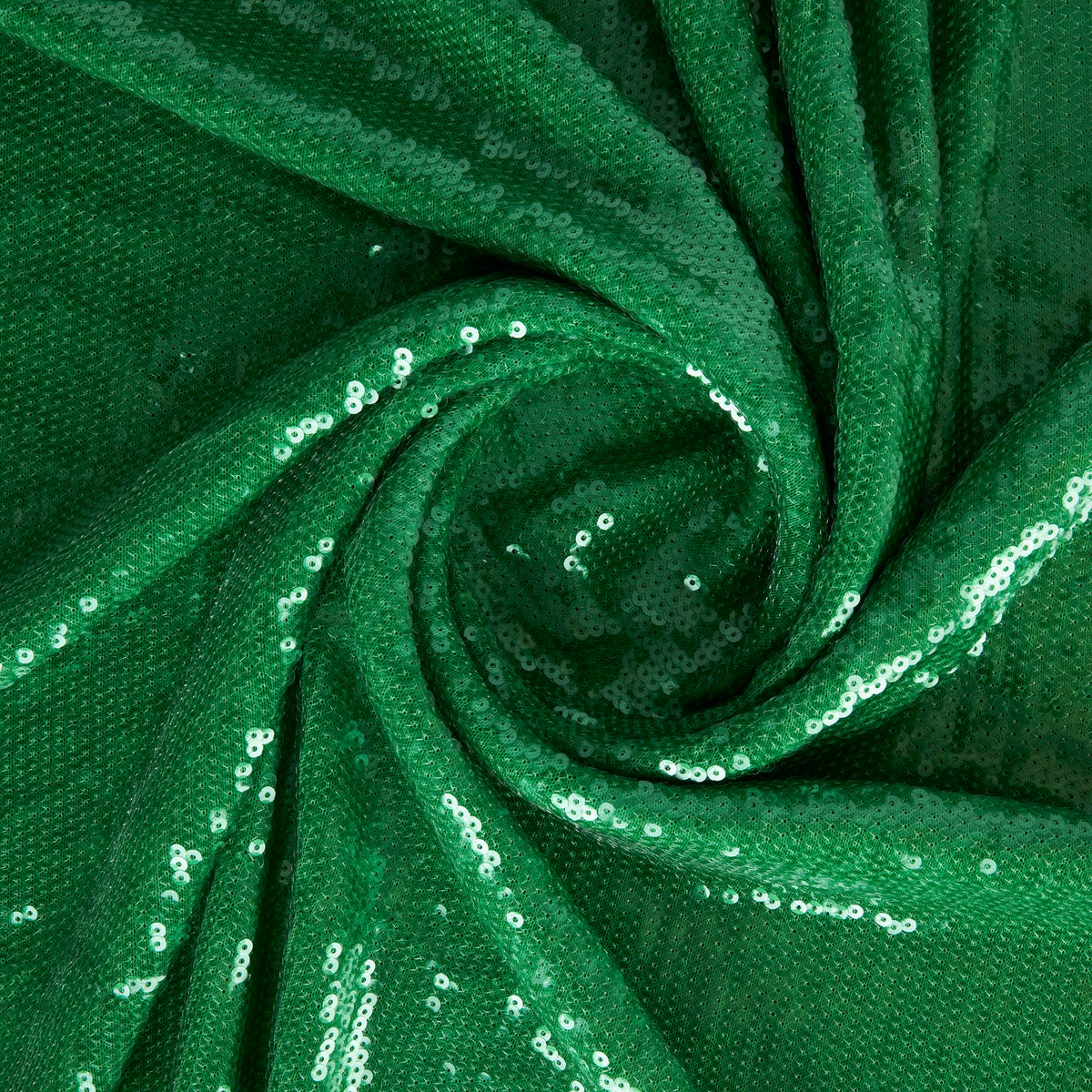 ADELYN ALL OVER CLEAR SEQUIN | 26842-CLEAR | Wholesale Fabrics from $20 ...