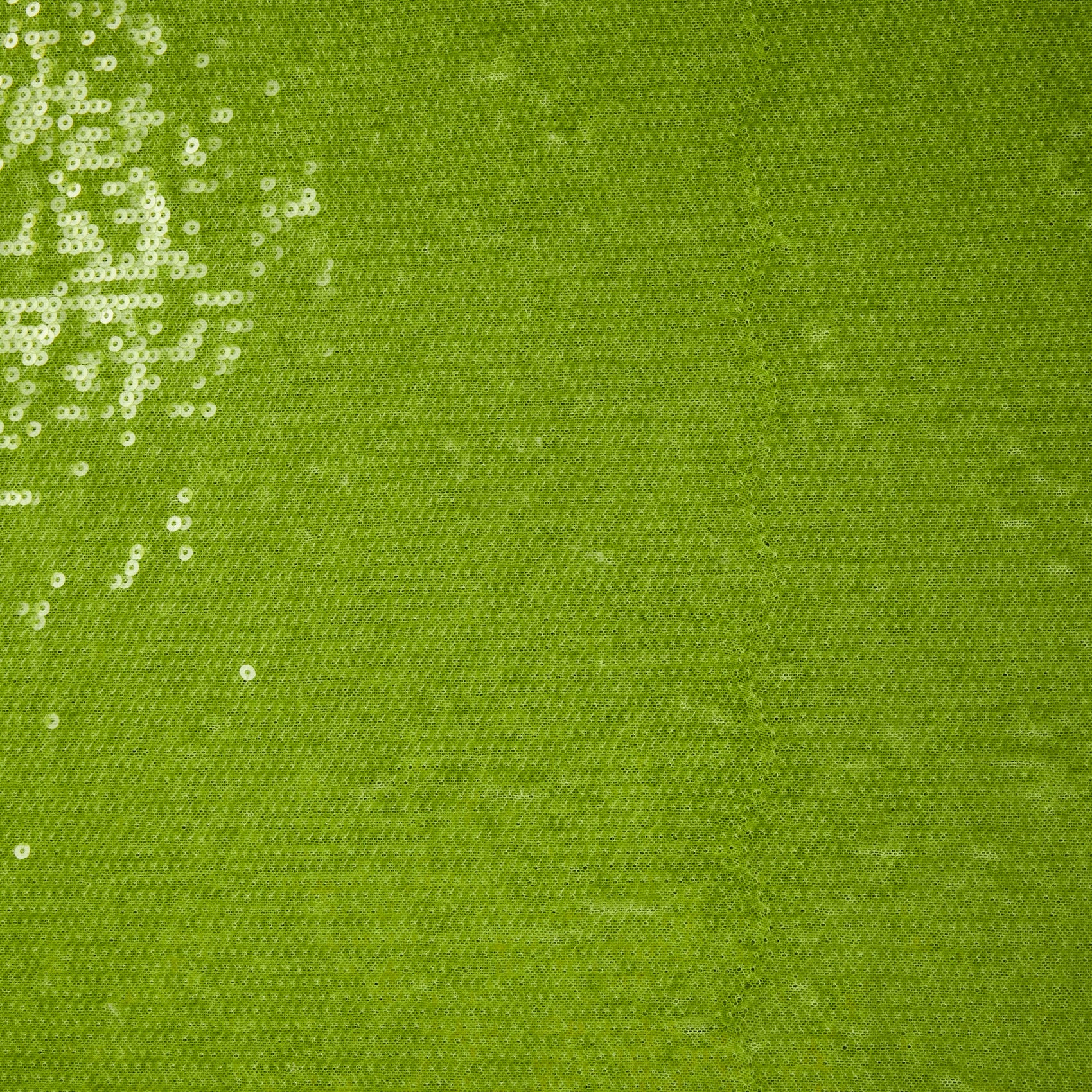 ADELYN ALL OVER CLEAR SEQUIN | 26842-CLEAR | Wholesale Fabrics from $20 ...