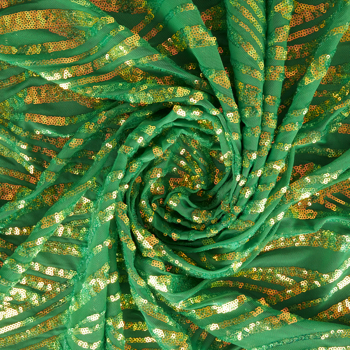 ROWAN WAVE SEQUIN IRID | 26764-IRID | Wholesale Fabrics from $7.69 USD