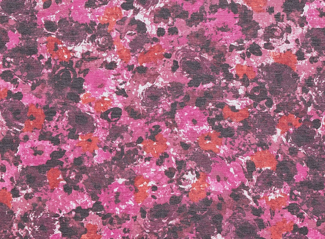 PEBBLE KNIT PRINT | 10983-5198 | Wholesale Fabrics from $16.99 USD