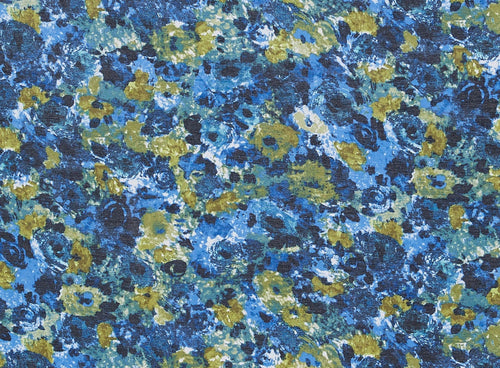 PEBBLE KNIT PRINT | 10983-5198 | Wholesale Fabrics from $16.99 USD