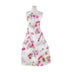 Swiss Dot Print | 11199-5574 | Wholesale Fabrics from $15.39 USD