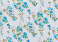 Swiss Dot Print | 11199-5574 | Wholesale Fabrics from $15.39 USD