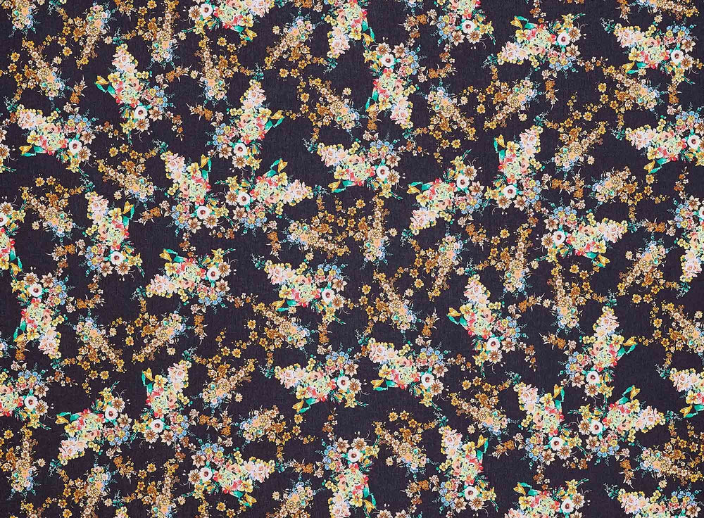 ST POPLIN | 13474-5551DP | Wholesale Fabrics from $12.39 USD