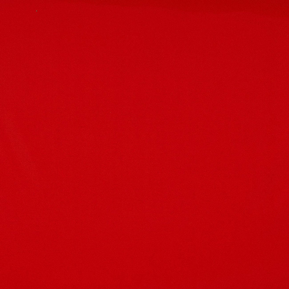 RED MELANGE JERSEY KNIT | 157 | Wholesale Fabrics from $7.69 USD