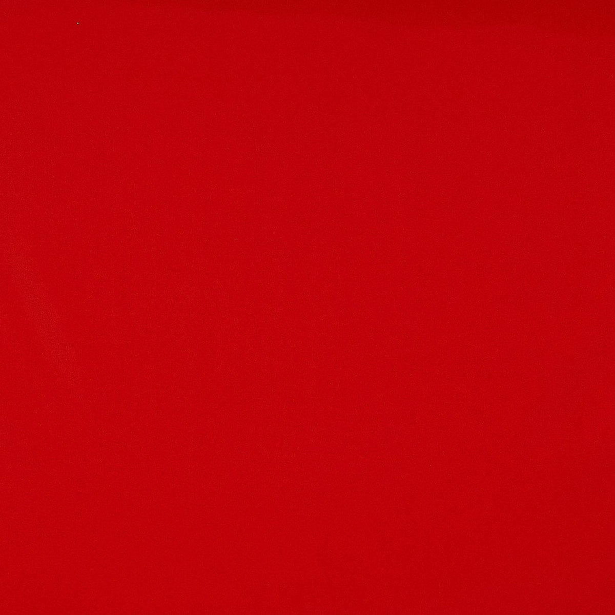 RED MELANGE JERSEY KNIT | 157 | Wholesale Fabrics from $7.69 USD