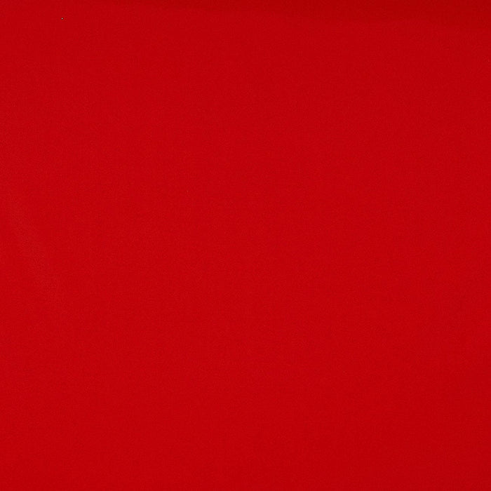 RED MELANGE JERSEY KNIT | 157 | Wholesale Fabrics from $7.69 USD