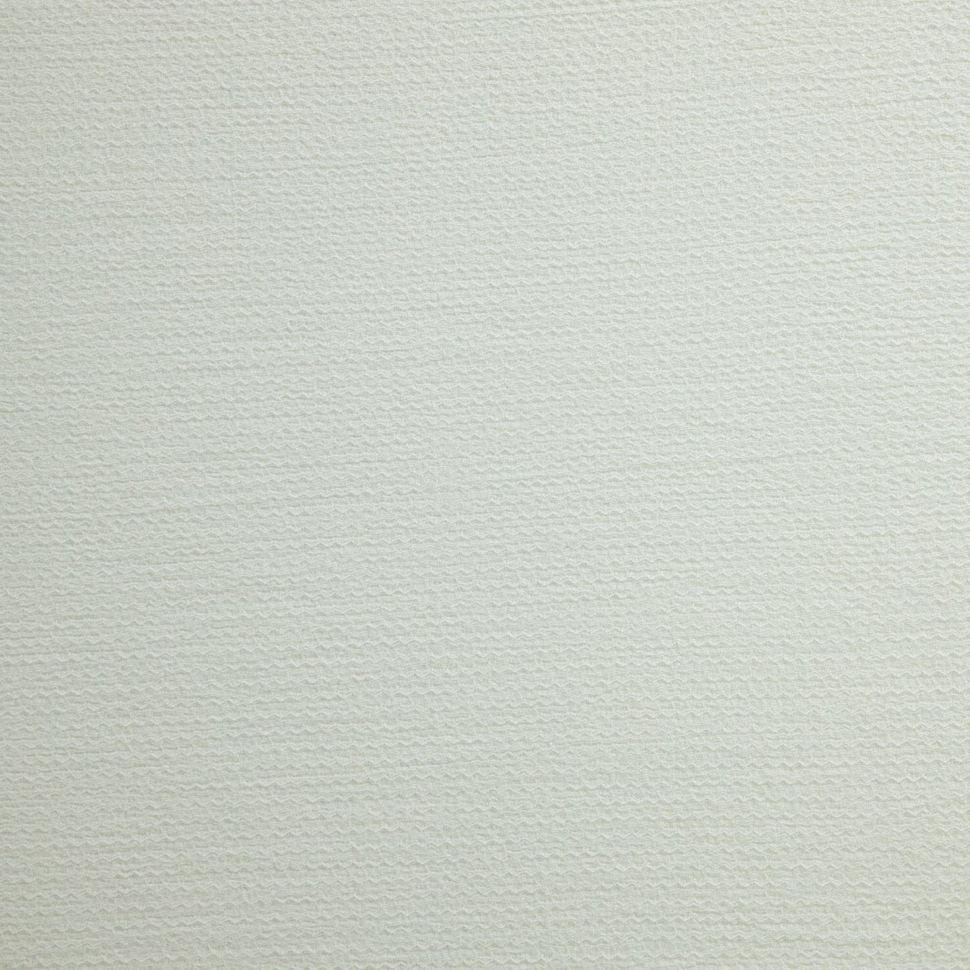 SARAH MINI CHEVRON KNIT | 26141 | Wholesale Fabrics from $8.69 USD