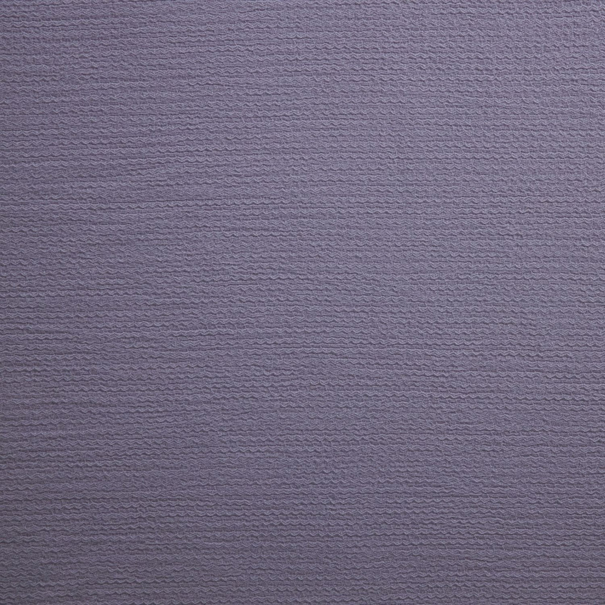 SARAH MINI CHEVRON KNIT | 26141 | Wholesale Fabrics from $8.69 USD