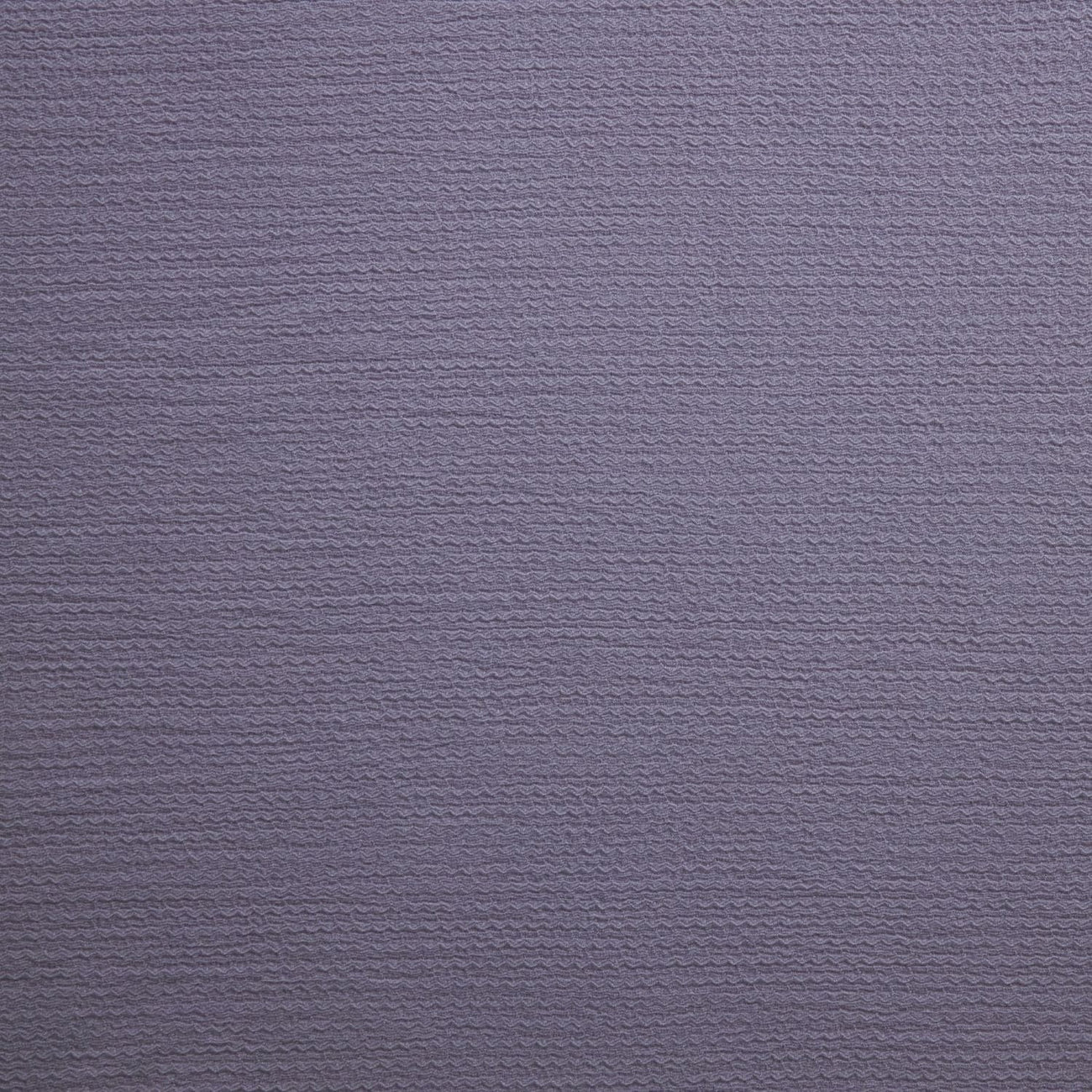 SARAH MINI CHEVRON KNIT | 26141 | Wholesale Fabrics from $8.69 USD