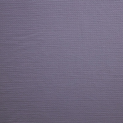 SARAH MINI CHEVRON KNIT | 26141 | Wholesale Fabrics from $8.69 USD