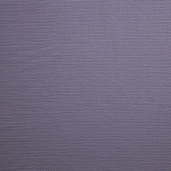 SARAH MINI CHEVRON KNIT | 26141 | Wholesale Fabrics from $8.69 USD