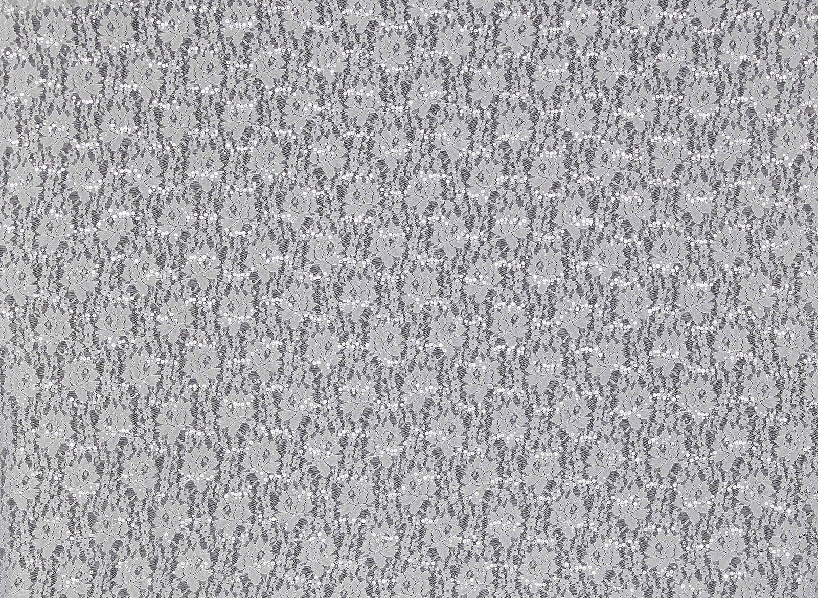 REMARKABLE FLORAL TRANS SCALLOP | 24827SC-TRANS | Wholesale Fabrics ...